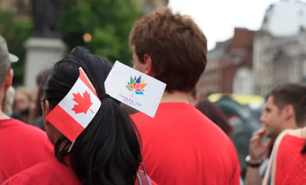 How can I support Indigenous-led conservation efforts in Canada?