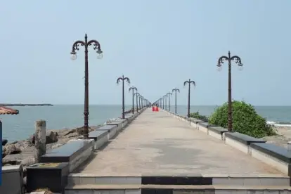 23 must-visit places to visit in Kozhikode - Adequate Travel