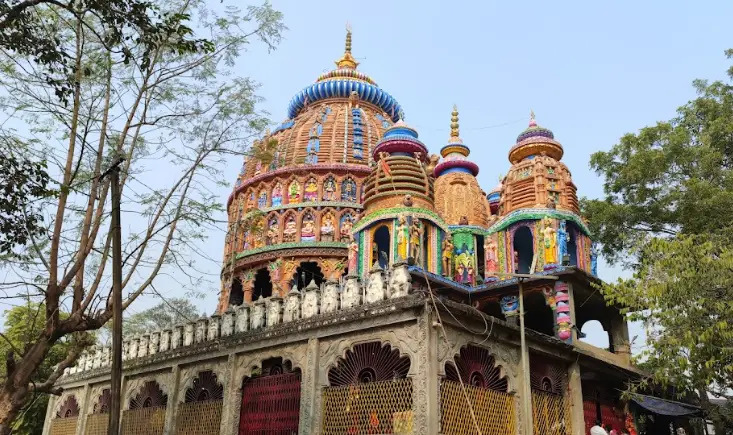 32 best Places to Visit in Ranchi | Tourist place in Ranchi