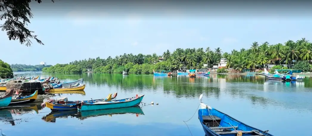 23 must-visit places to visit in Kozhikode - Adequate Travel