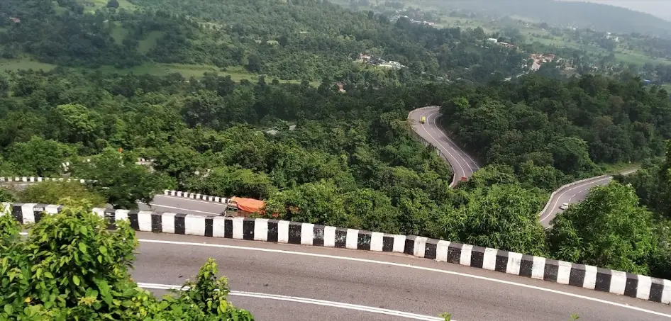 32 best Places to Visit in Ranchi | Tourist place in Ranchi