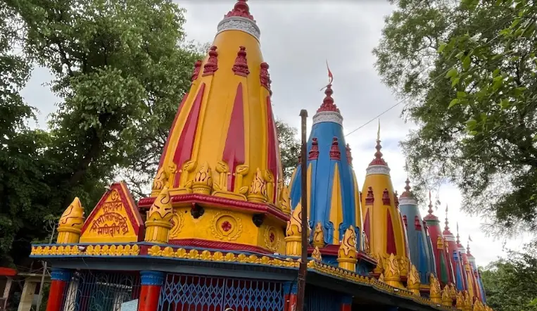 32 best Places to Visit in Ranchi | Tourist place in Ranchi