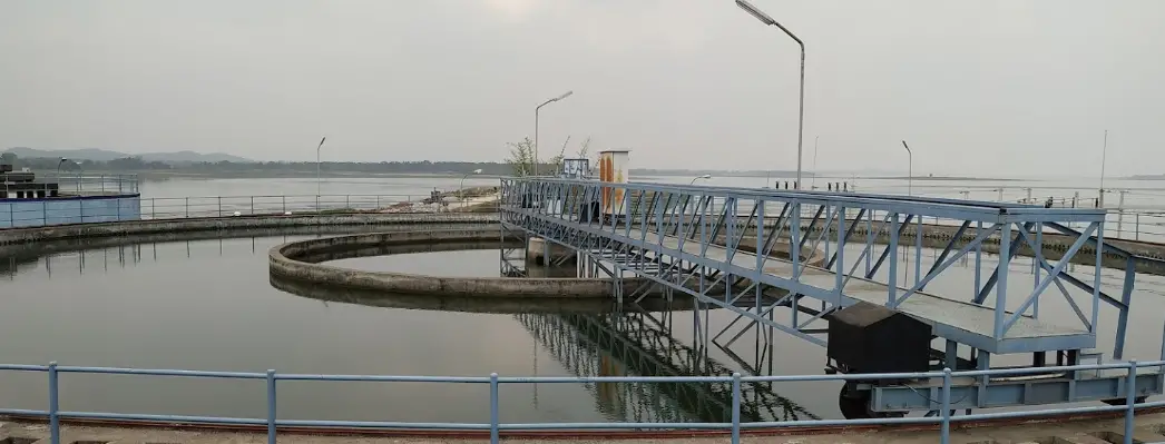 32 best Places to Visit in Ranchi | Tourist place in Ranchi