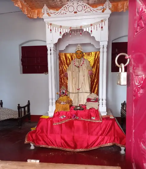 Discovering the Gem of Odisha: A Guide to the Top Tourist Attractions ...