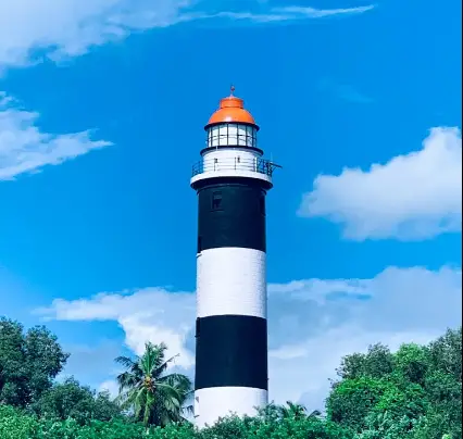 23 must-visit places to visit in Kozhikode - Adequate Travel