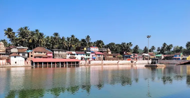 Rejuvenate yourself with these 23 best things to do in Gokarna