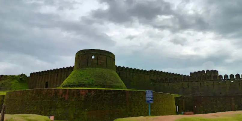 Rejuvenate yourself with these 23 best things to do in Gokarna