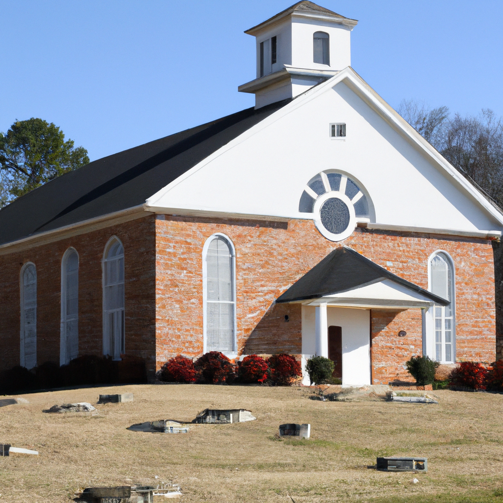 12Stone Church In USA: History,Facts, & Services