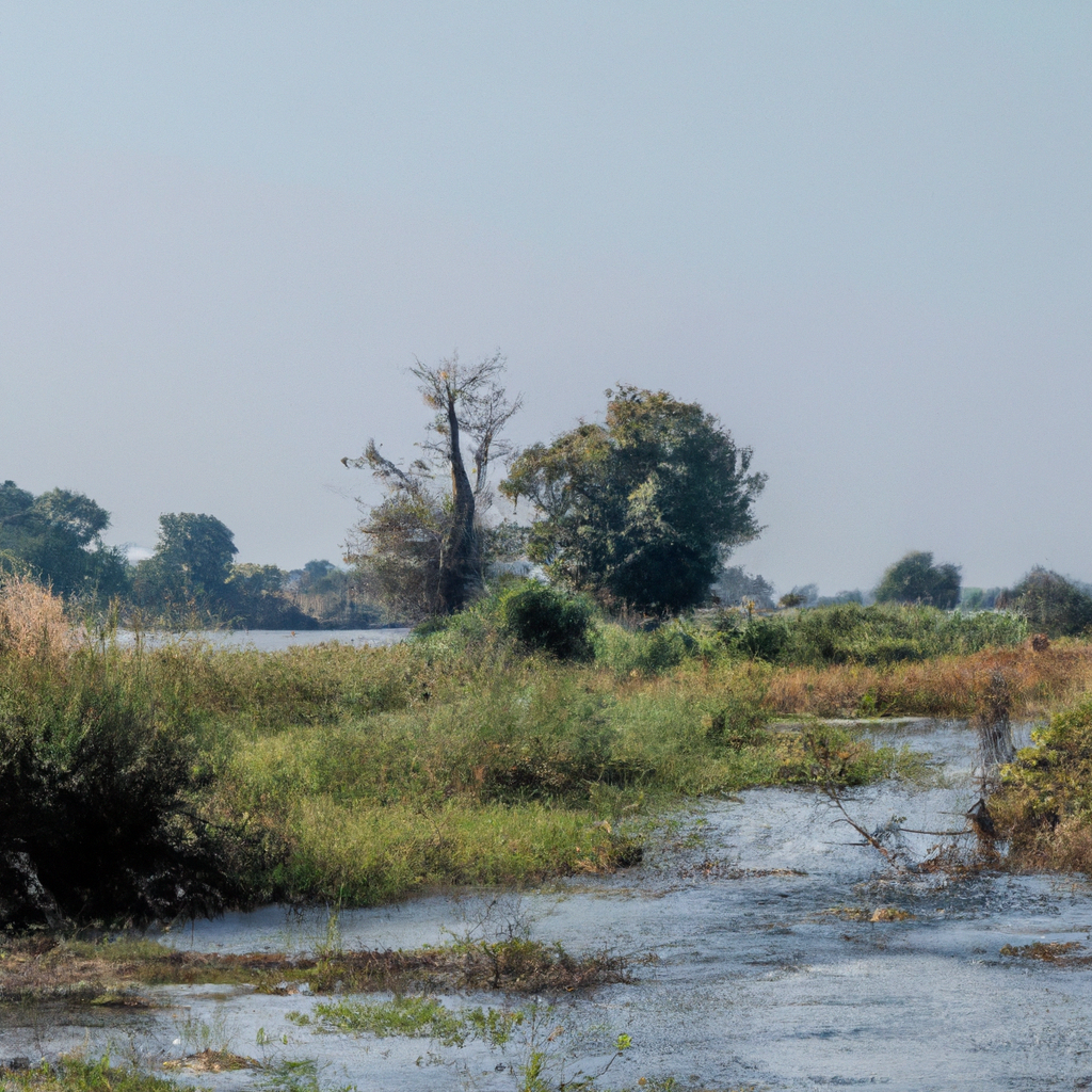 AFM In Zimbabwe: History,Facts, & Services