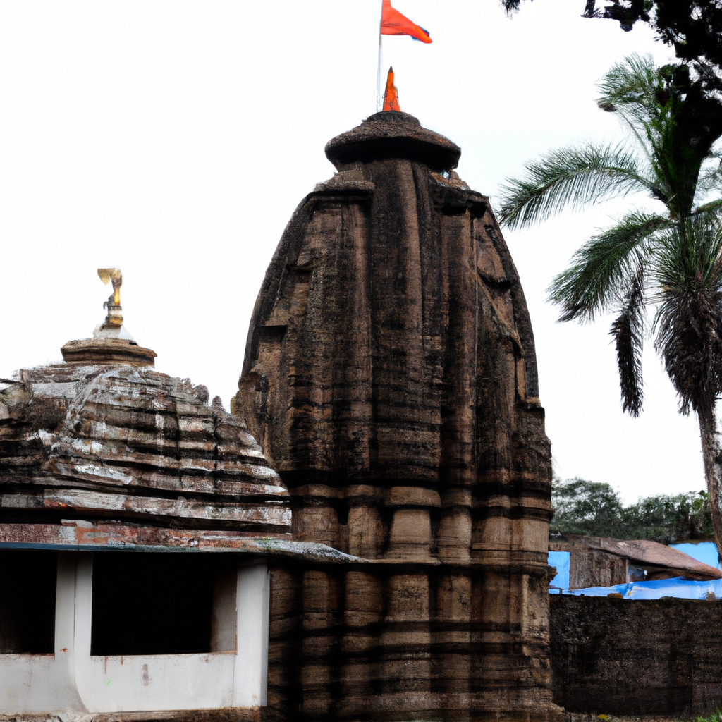 Aai Ekvira Temple - Karla In Maharashtra: Histroy,Facts,Worship Method ...