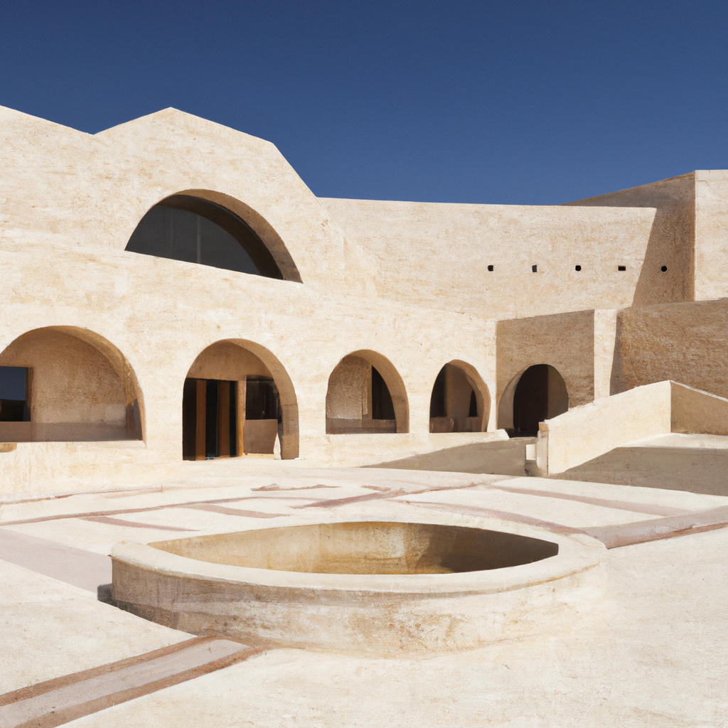 Abu Jaber Museum (Salt) In Jordan: Overview,Prominent Features,History ...