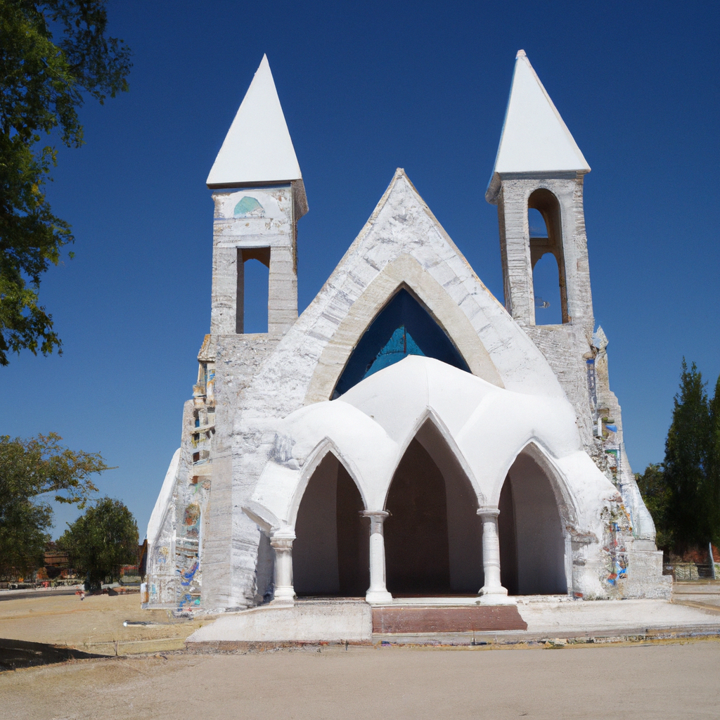 Khama Rhino Sanctuary In Botswana: Overview,Prominent Features,History ...