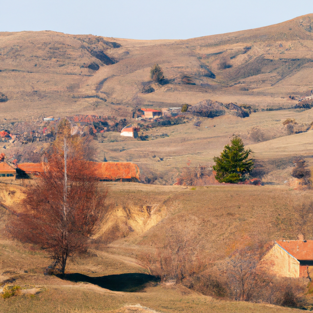 Adunarea Crestina In Romania: History,Facts, & Services