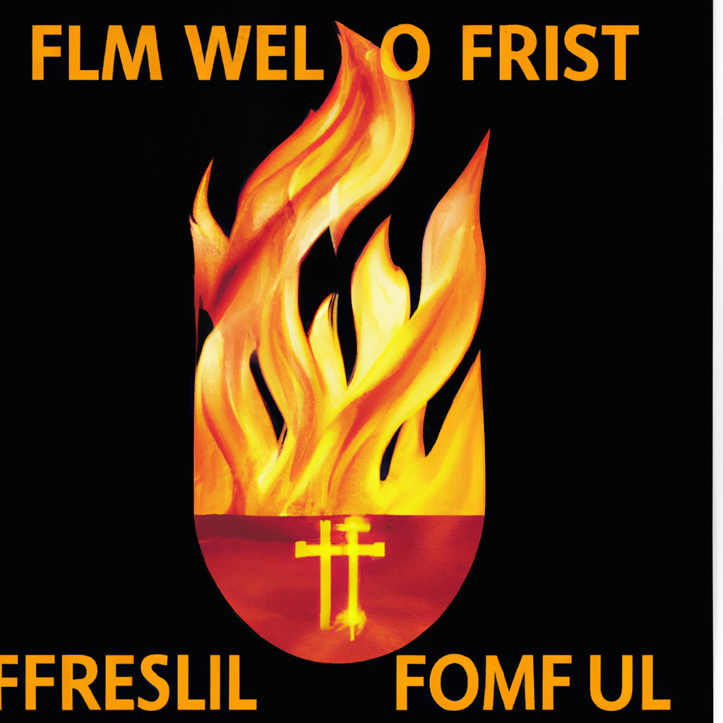 All Nations Christian Fellowship HQ In Fiji: History,Facts, & Services