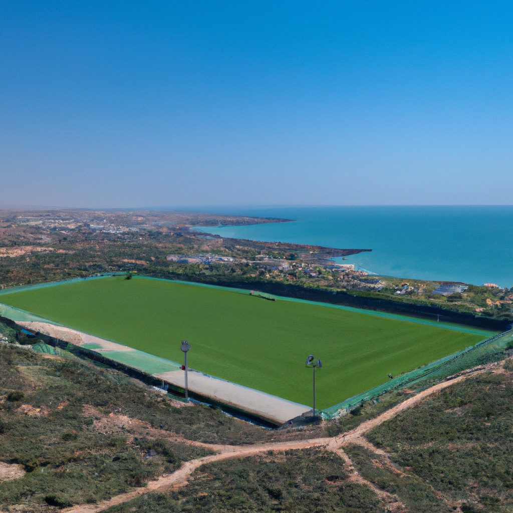 Al Malkiya Club: Horror Story, History & Paranomial Activities