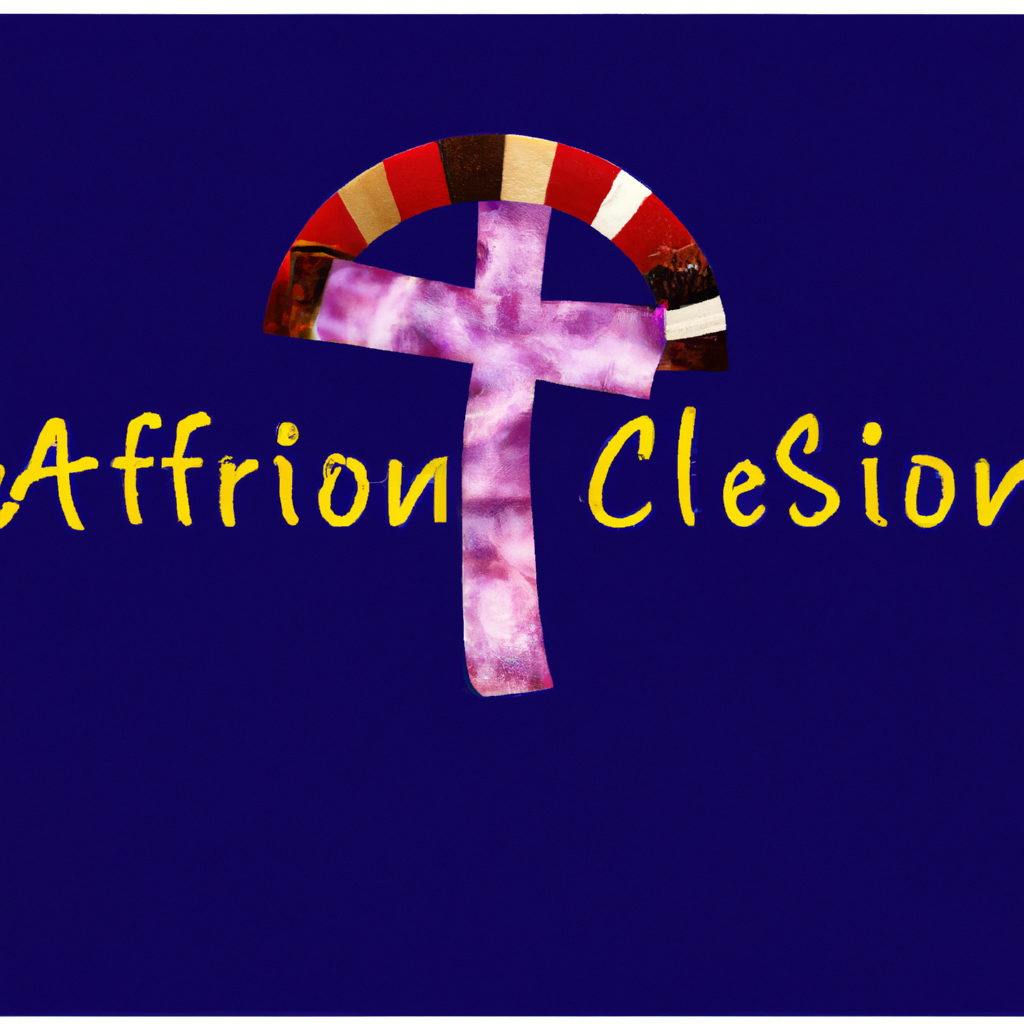 All Nation Cristion Fellowship In Fiji: History,Facts, & Services