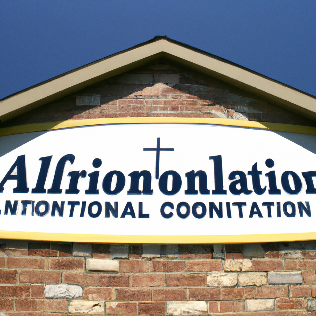 All Nations Christian Fellowship HQ In Fiji: History,Facts, & Services