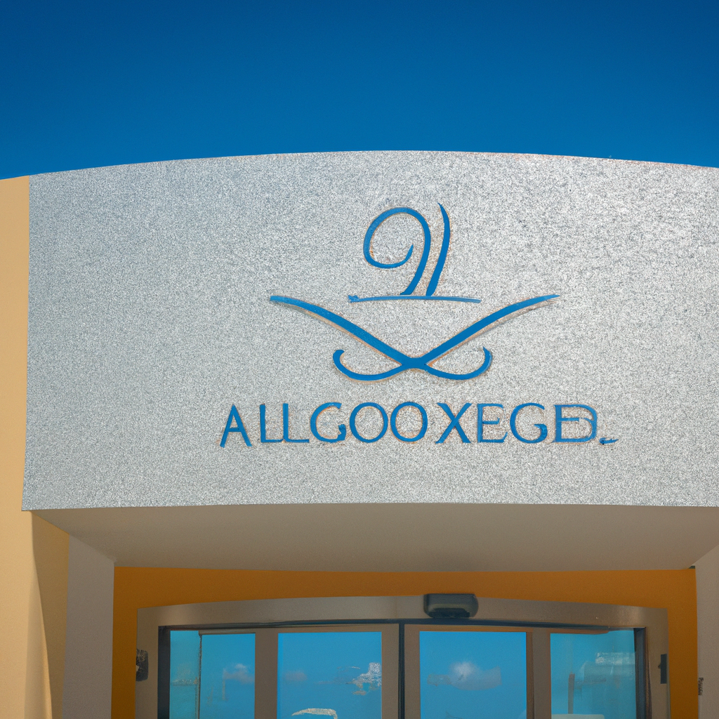 Allegro Cozumel Resort Day Pass In Mexico: Overview,Timings, & Activities