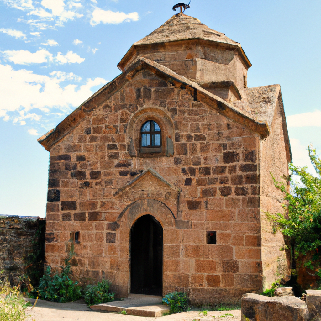 Antioch Church In Mexico: History,Facts, & Services