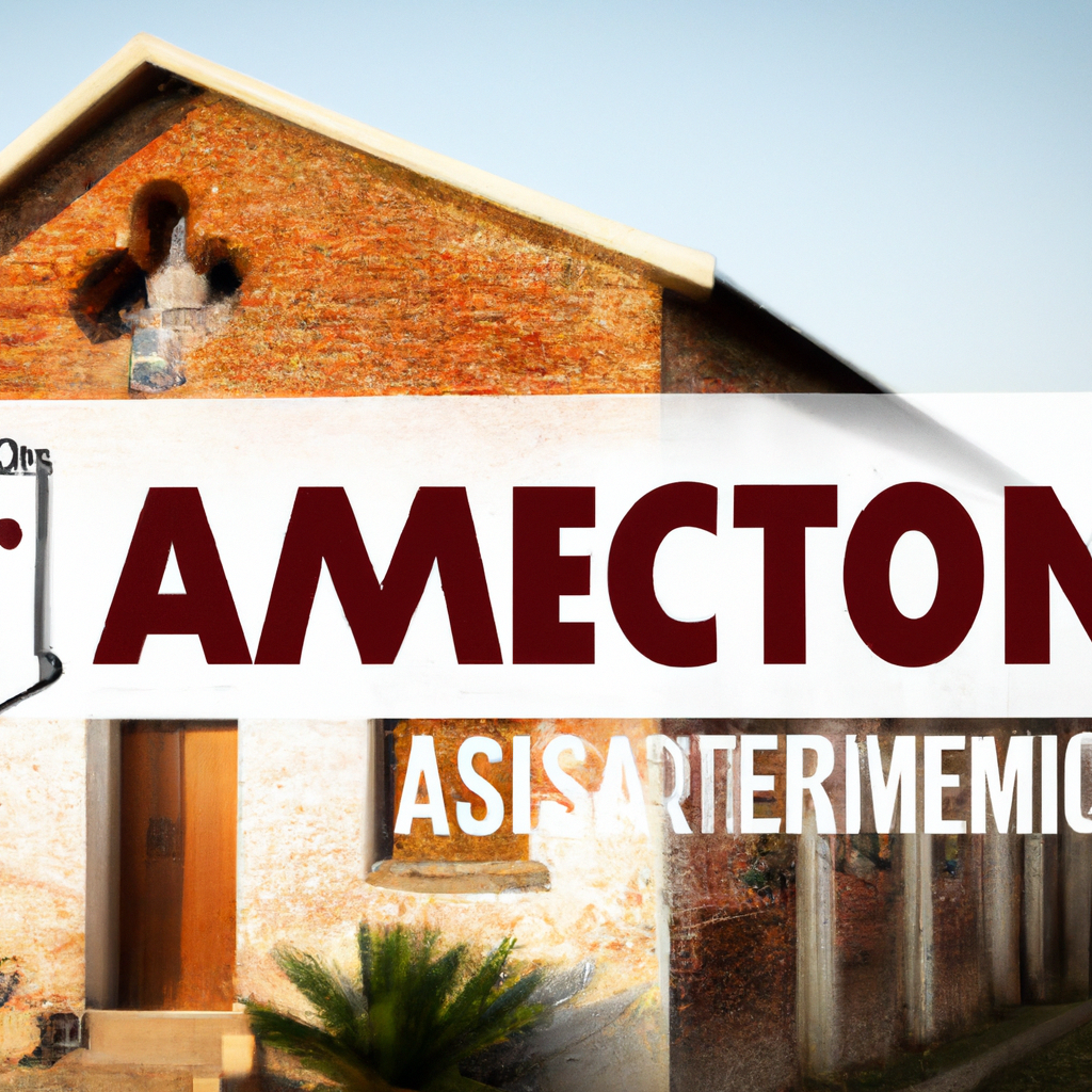 Apostolic Faith Mission In Namibia: History,Facts, & Services