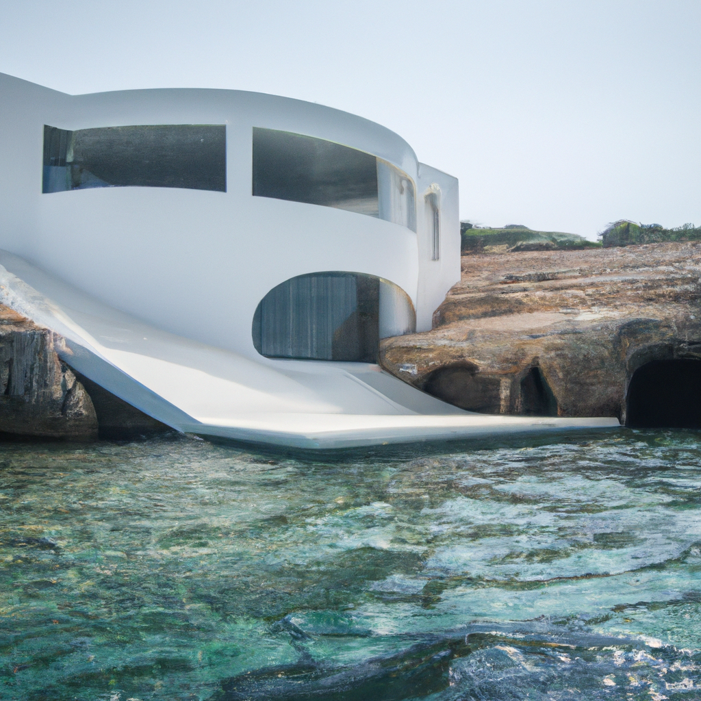 Aqua Center Menorca In Spain: Overview,Timings, & Activities