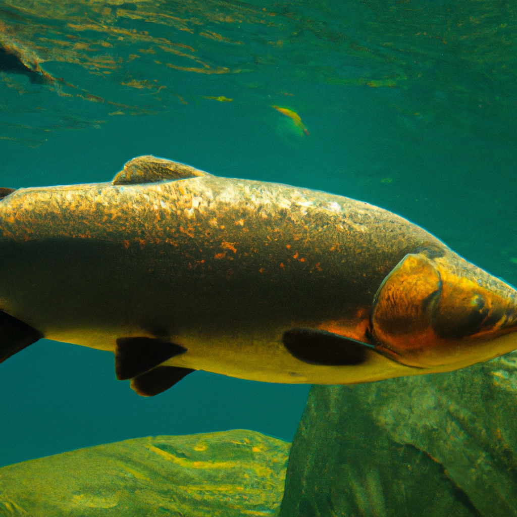 Aqua Mundo Allgäu In Germany: Overview,Timings, & Activities