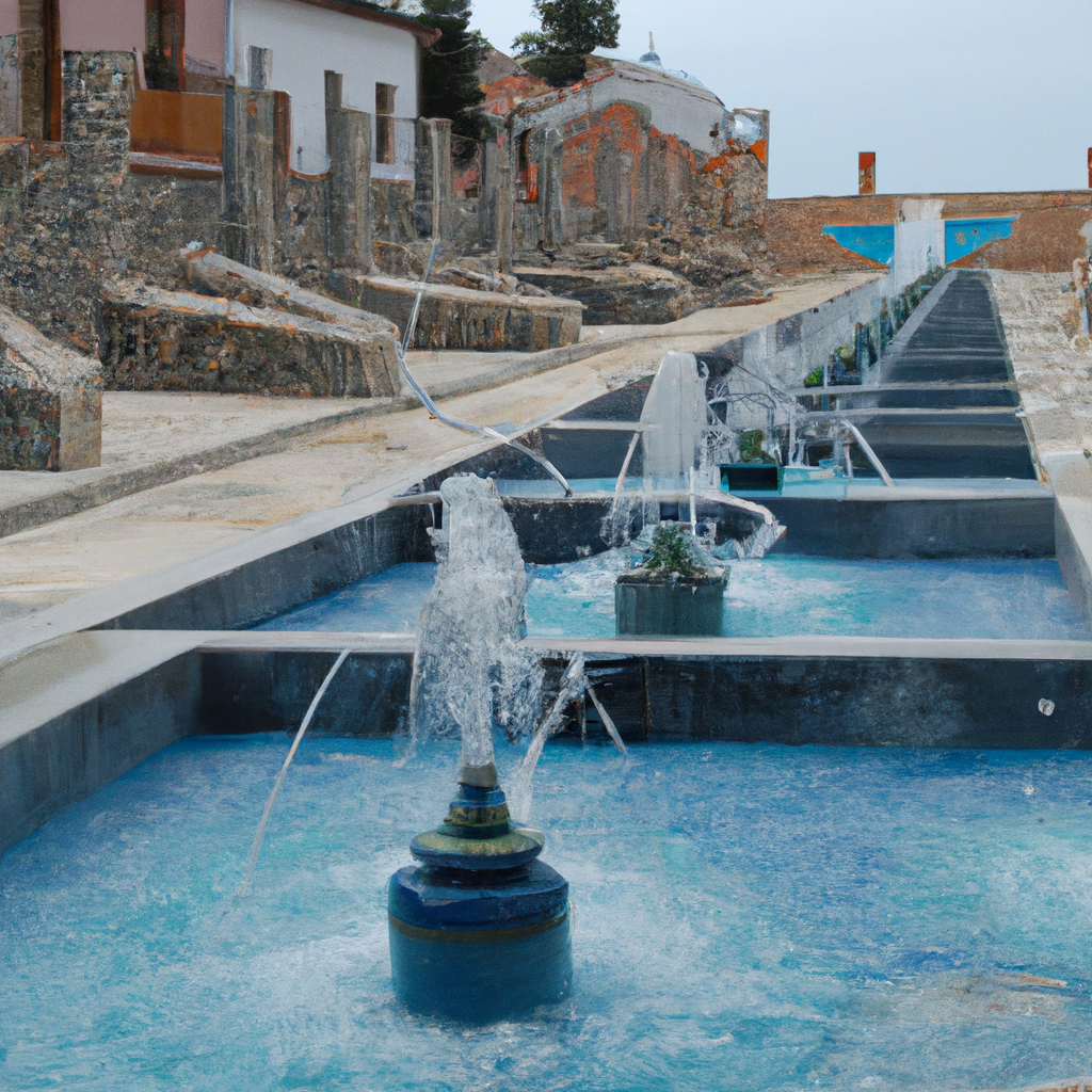 Aqualeón In Spain: Overview,Timings, & Activities