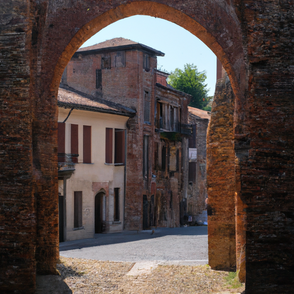 The Teatro alla Scala - Milan In Italy: Overview,Prominent Features ...