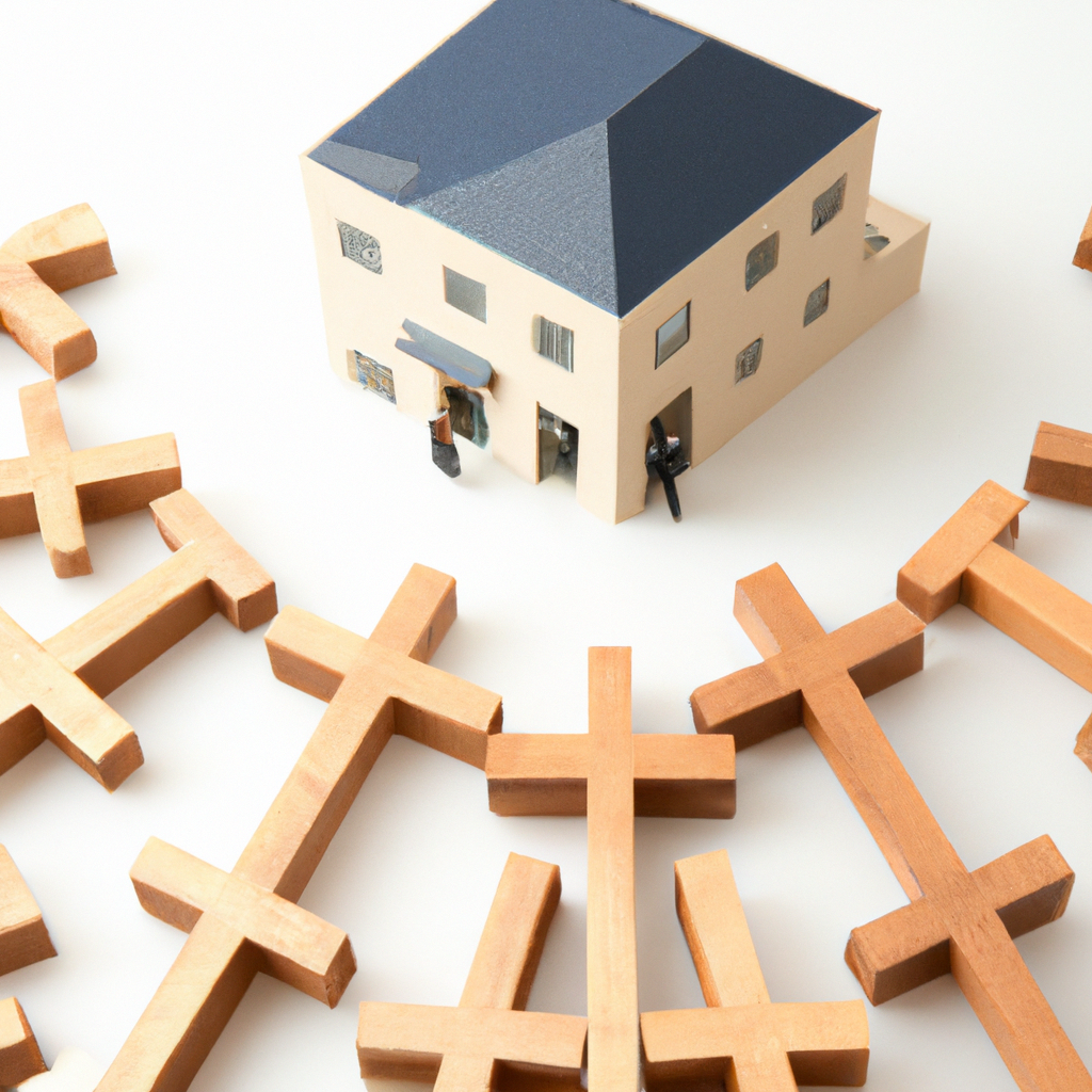 Assemblies of God In Botswana: History,Facts, & Services