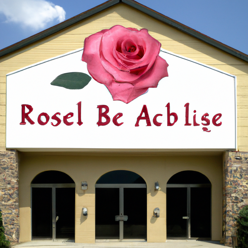 Assembly of God, Belle Rose In Mauritius: History,Facts, & Services