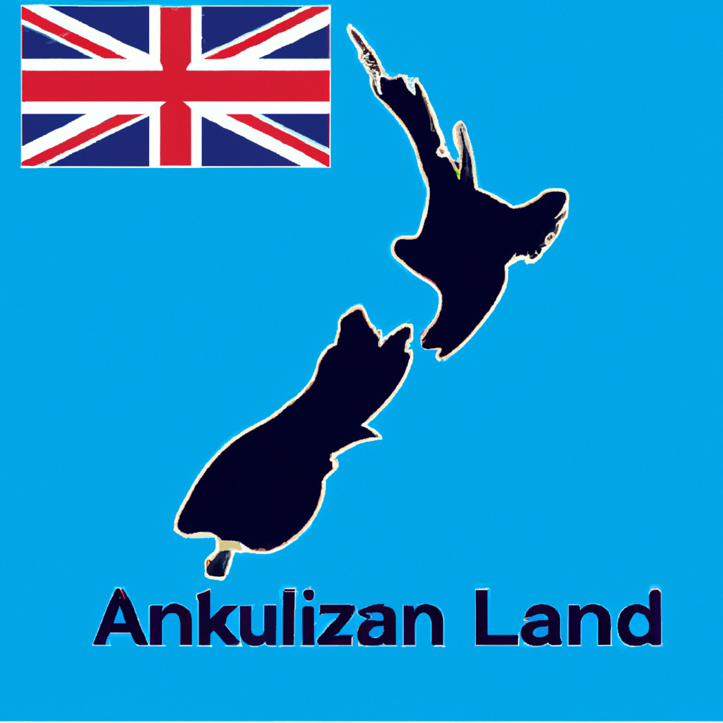 Auckland, New Zealand: Interesting Facts,History, Things to do,Why to Visit