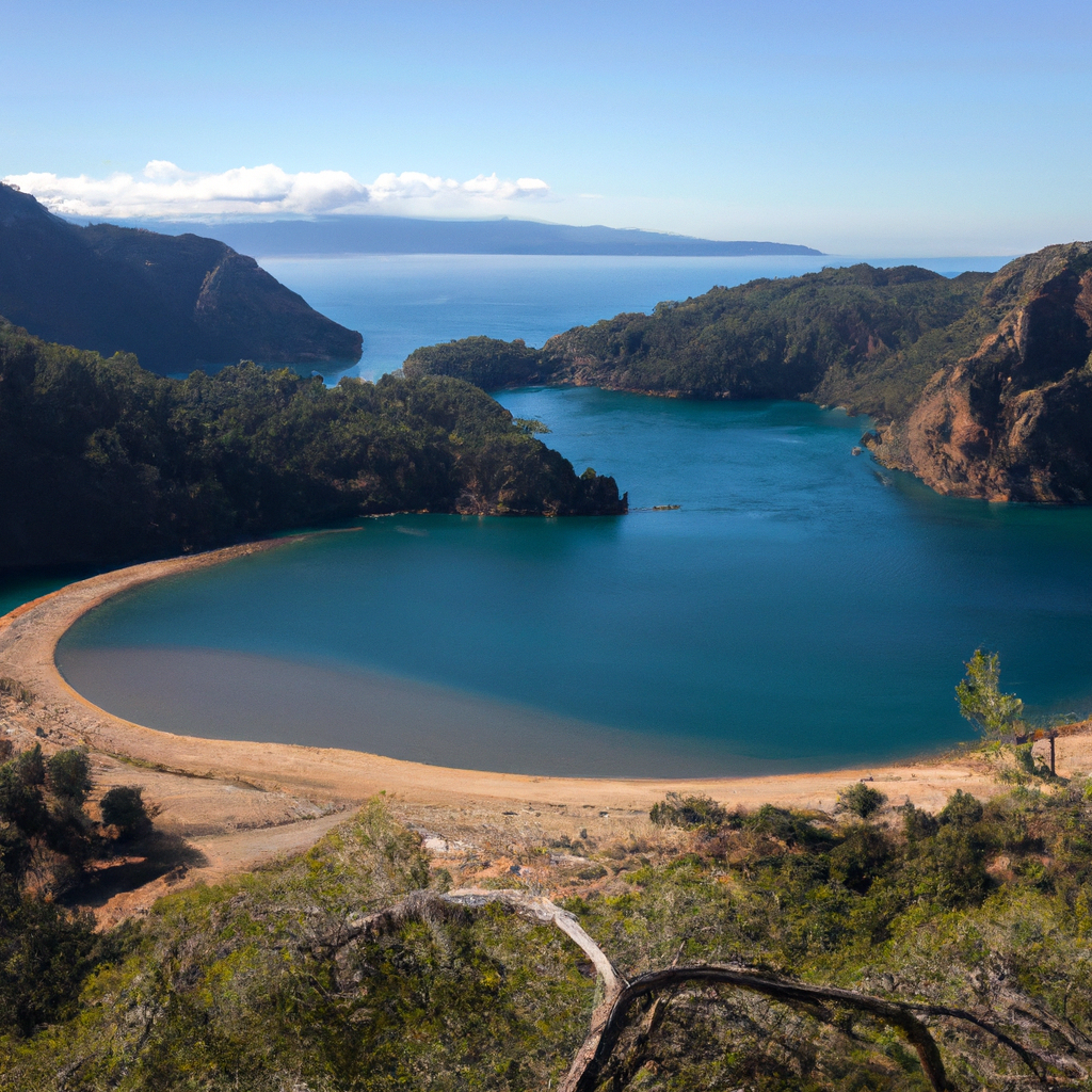 Aziz Ağa Bay In Turkey: Overview,Timings, & Activities