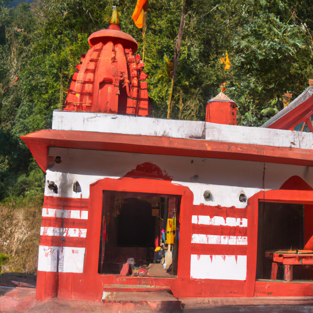 Indora Market, Indora In Himachal-Pradesh: Local Store,Timing,What to ...