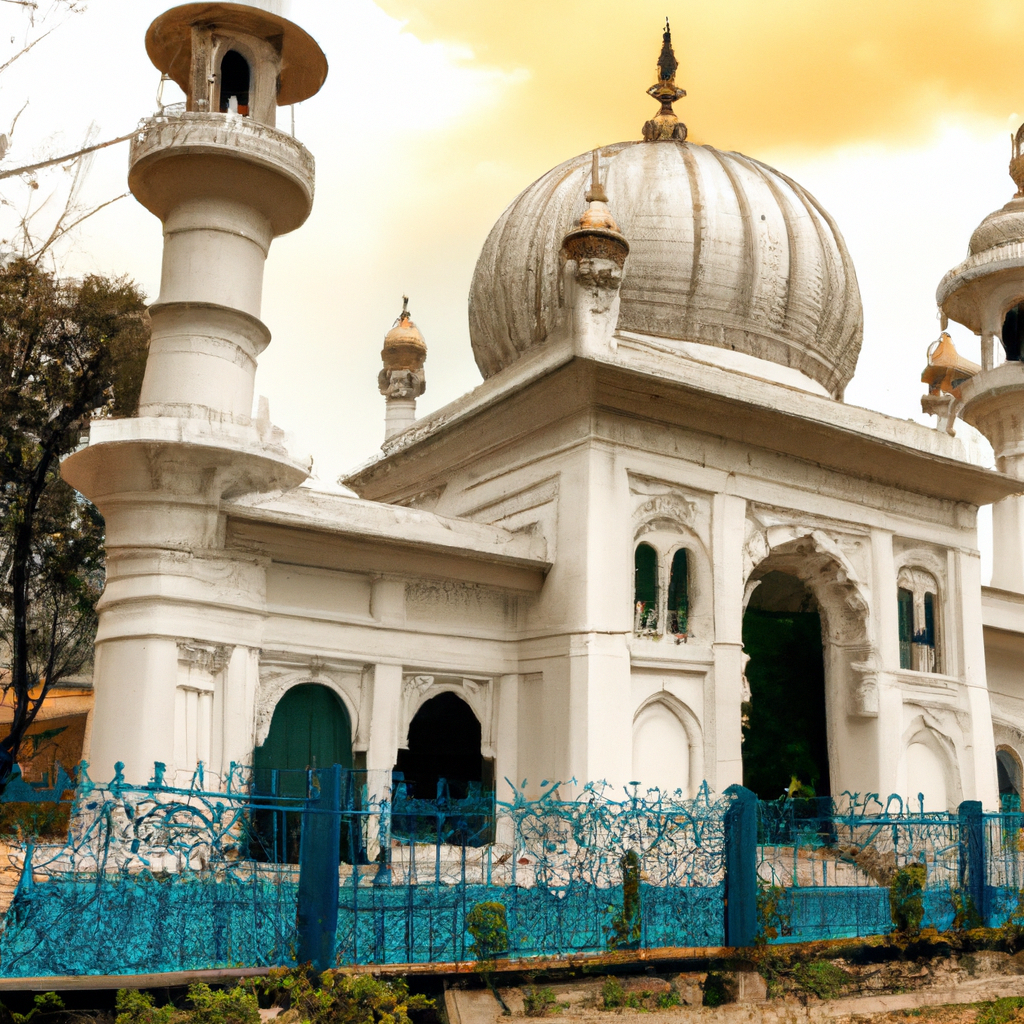 Chabutra In India: History,Facts, & Services