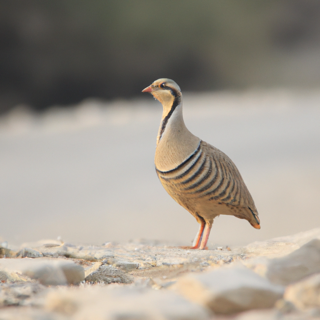 Baghar Chukar Doul In India: History,Facts, & Services