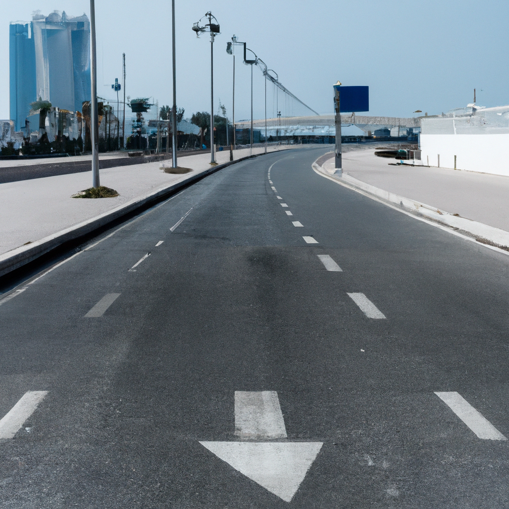 Bahrain Pearling Trail, Manama In Bahrain: Overview,Prominent Features ...