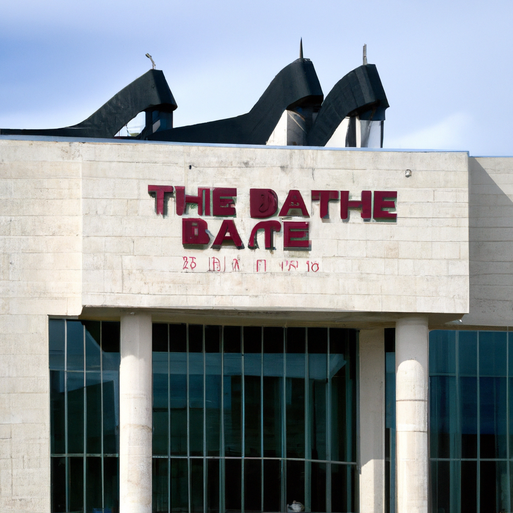 Bata Shoe Museum - Toronto, Ontario In Canada: Overview,Prominent ...