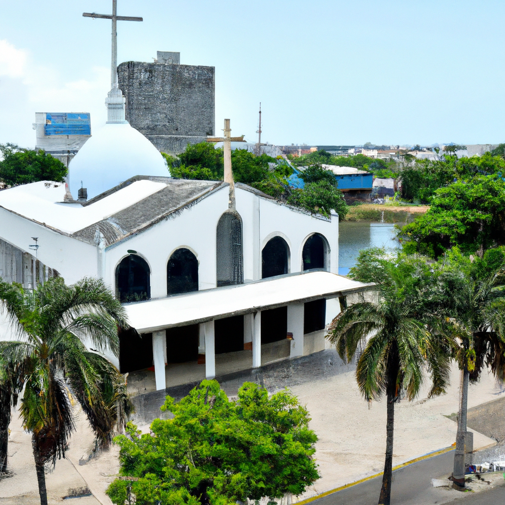 Bayside Church In Panama: History,Facts, & Services
