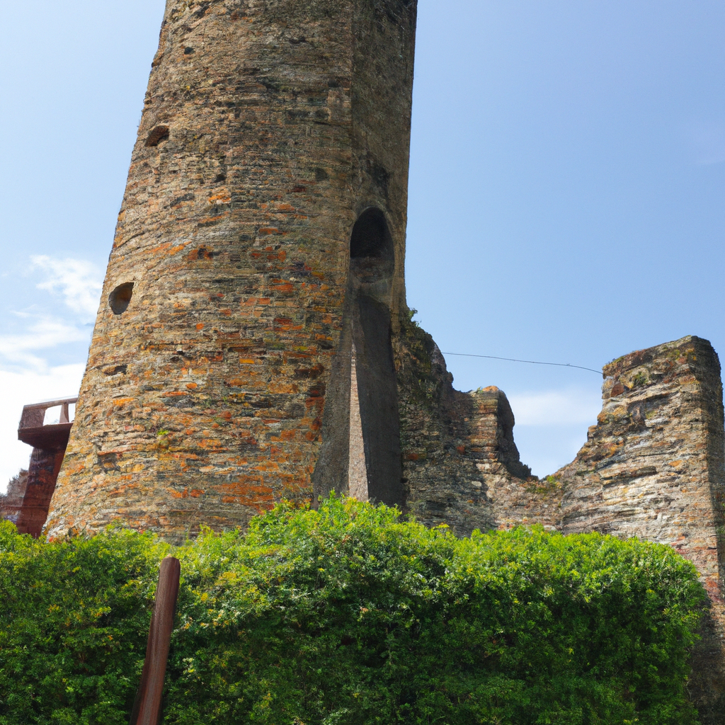 Belantis In Germany: Overview,Timings, & Activities