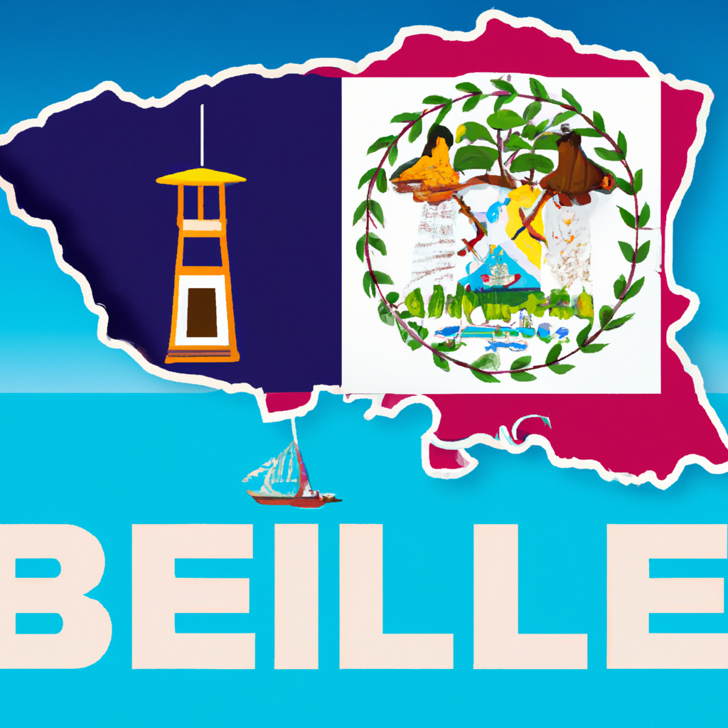 Belize City, Belize: Interesting Facts,History, Things to do,Why to Visit