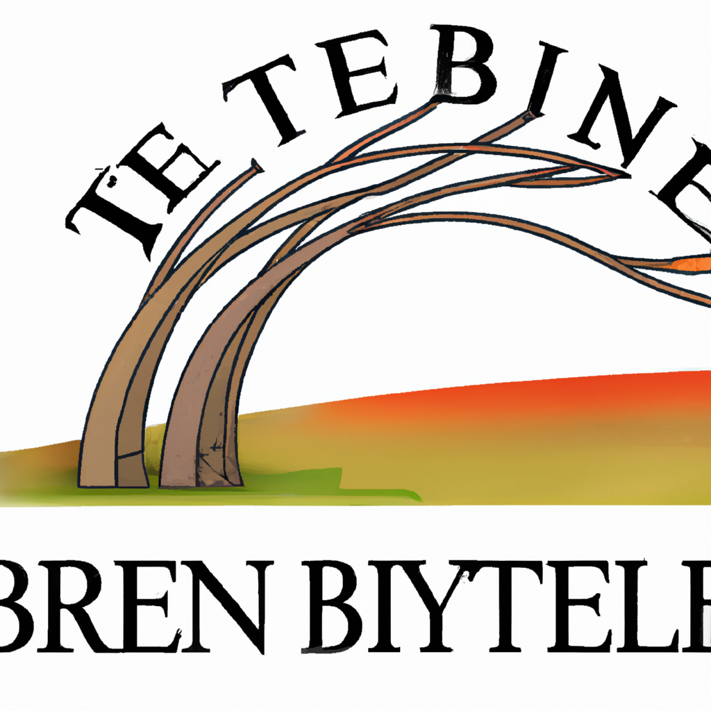 Bent Tree Bible Fellowship In USA: History,Facts, & Services