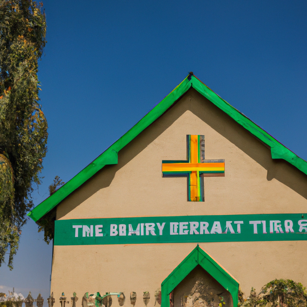 St. Arsema Orthodox Church In Ethiopia: History,Facts, & Services