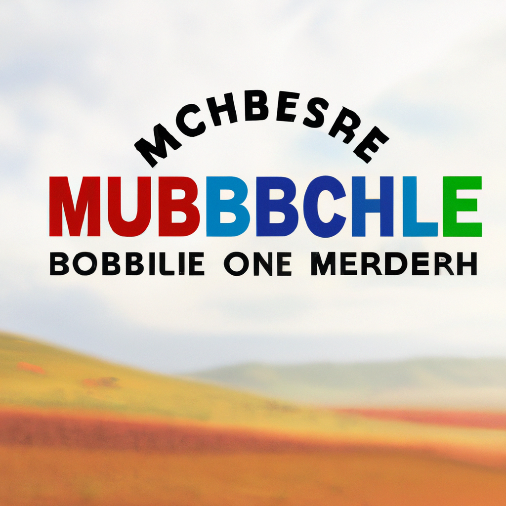 Bible Life Ministries Mochudi In Botswana: History,Facts, & Services