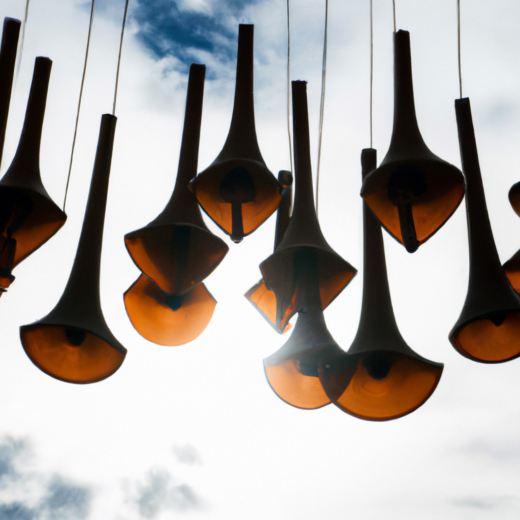 Binh Thuan Wind Chimes - Binh Thuan Province In Vietnam: Overview ...