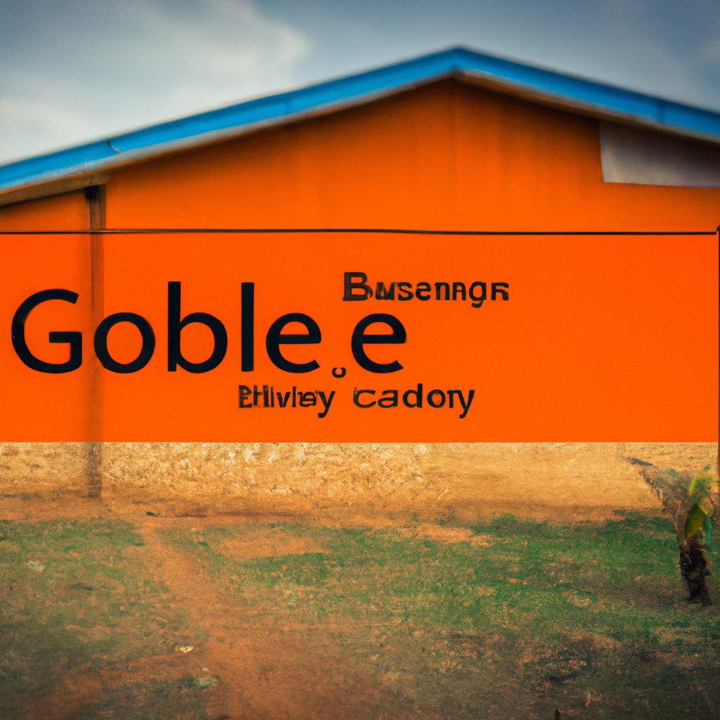 Block Full Gospel churches of Kenya In Kenya: History,Facts, & Services