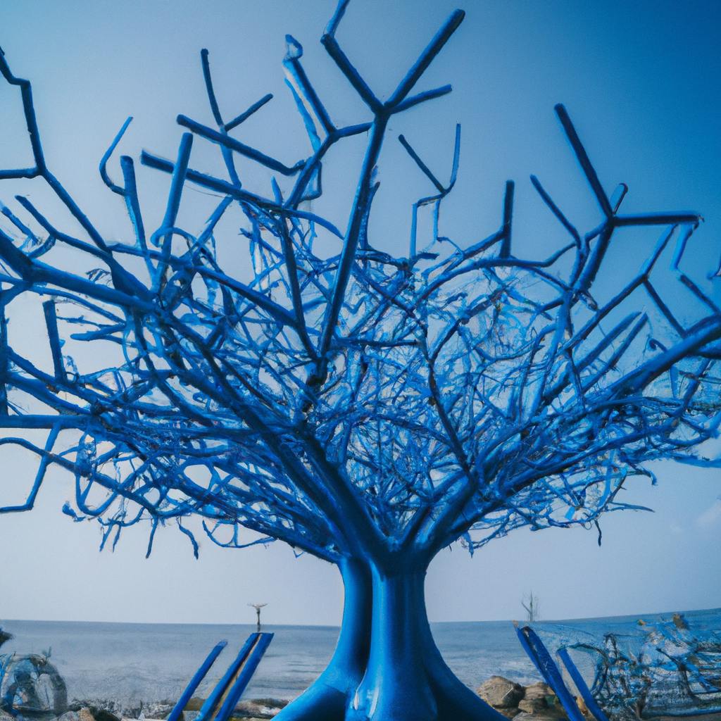 Blue Tree Phuket In Phuket: Overview,Timings, & Activities