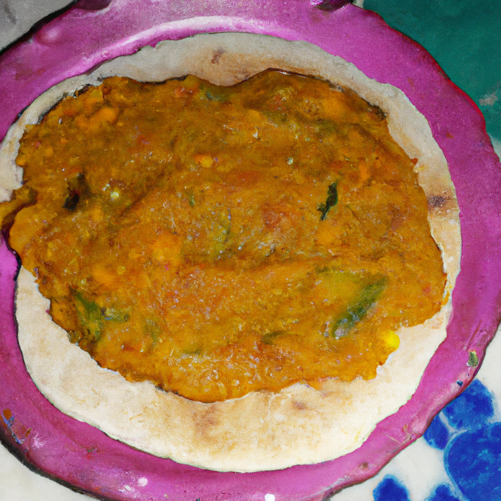 Bogi Doul In India: History,Facts, & Services