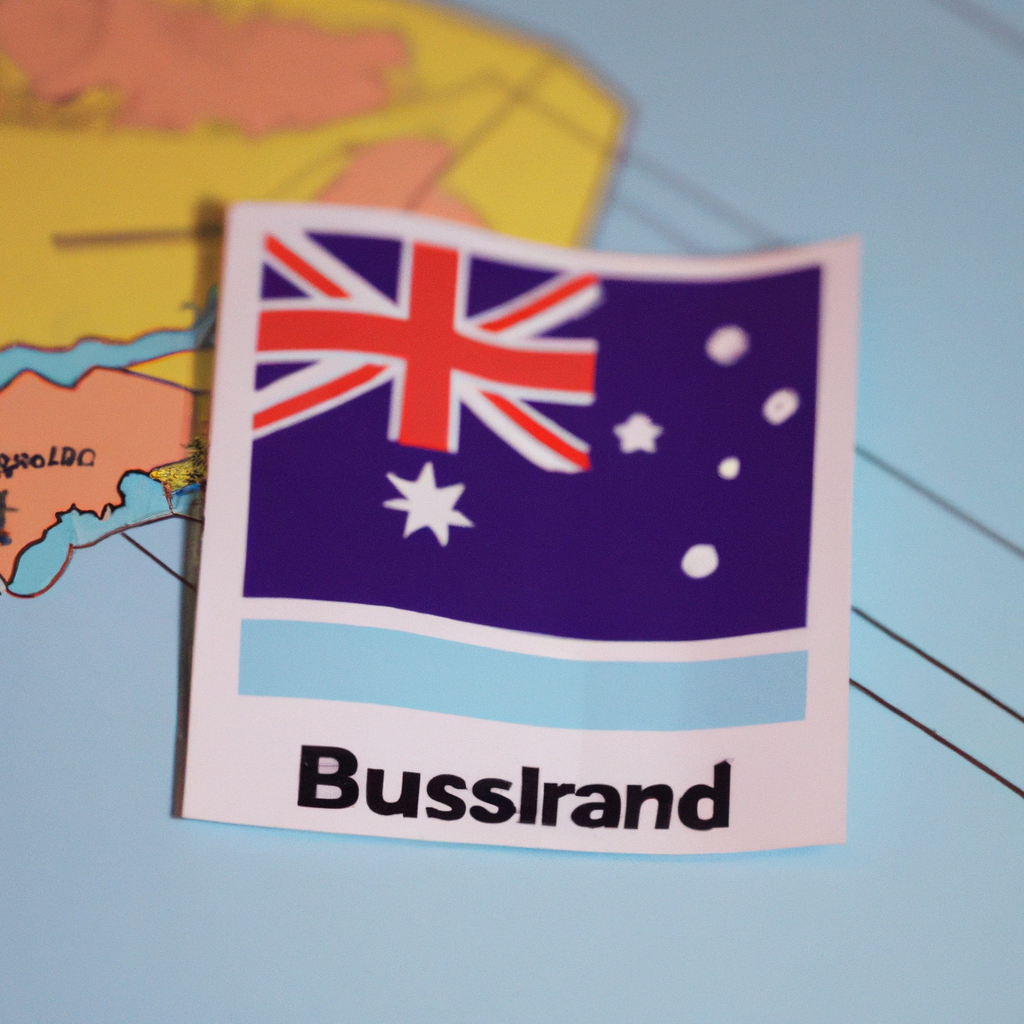 Brisbane, Australia: Interesting Facts,History, Things to do,Why to Visit