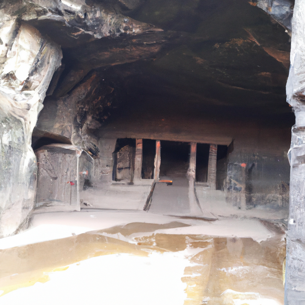 Burial Cave of Kakkad In India: History,Facts, & Services