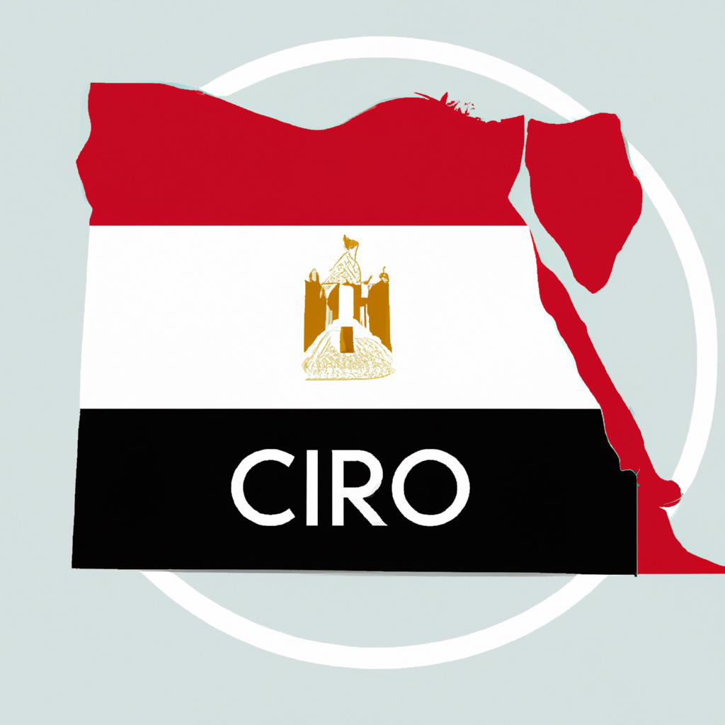 Cairo, Egypt: Interesting Facts,History, Things to do,Why to Visit